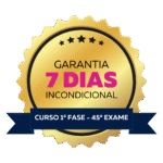 1 Fase 45 - PORTAL FLAVIA BAHIA